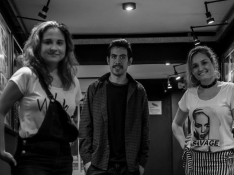 Beatmemo Agenda Dulcito E´coco